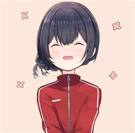 にっこりんぜ KURO