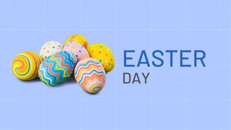 Page 3 Customize 601 Easter Facebook Cover Templates Online Canva