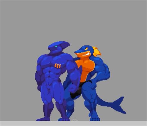 Muscle Absorption Tf Compilation Hd Audio