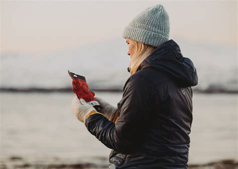 Maltodextrin Real Taste Real Energy