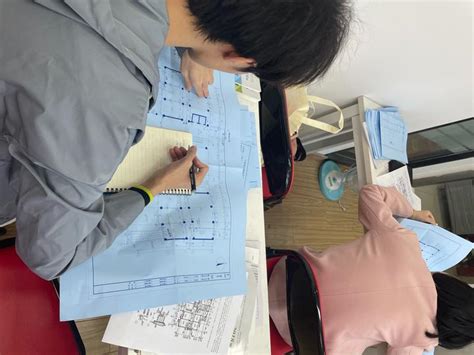 杭州造价实操培训就业好吗造价迎来大改 知乎