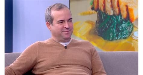 Иван Звездев зася доматите