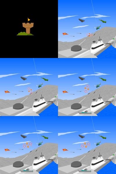 Swfchan Hidden Fortress Swf Info Swfchan Hidden Fortress Swf Info