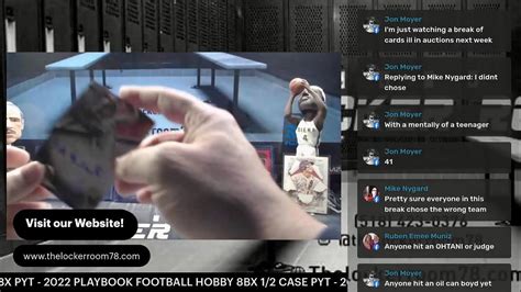 2022 Mixer 8bx Pyt Youtube