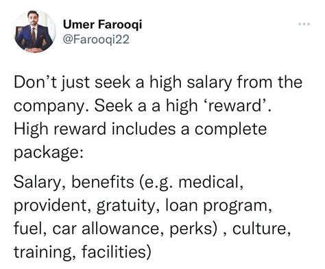 Abdul Rehman Malik Posted On Linkedin