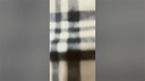 loop filter satisfyingloop endlessloop perfectloop youtube