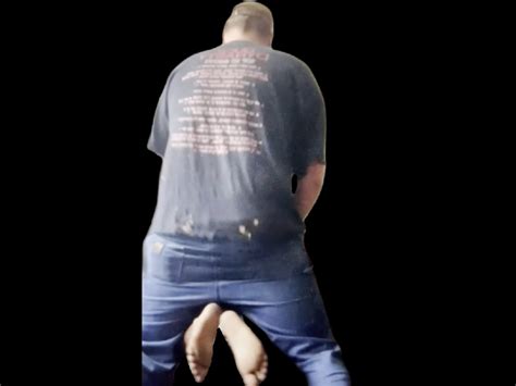 Quick Redneck Fuck Thisvid Com