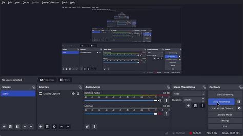 Video Completed Task 3 Api Plagiarism Checker Diptimai Sahoo