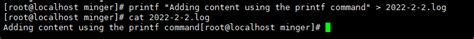 Linux下touch命令详解及cc代码实现 Csdn博客 Linux下touch命令详解及cc代码实现 Csdn博客