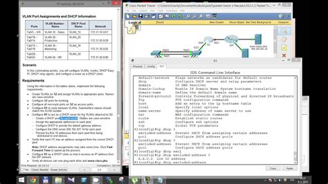 8312 Packet Tracer Ccna2 Bxeblack