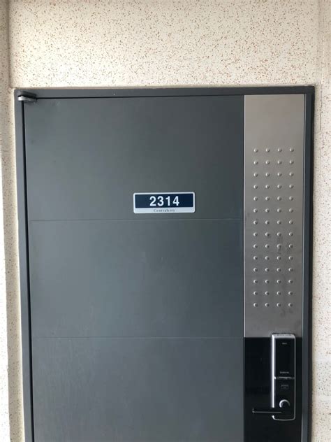 수원 안양 의왕 안산 방화문 수리 아파트 현관문 아파트 방화문 수리하기 뻑뻑한 아파트 현관문 힌지 수리 Feat 최서방 꿀팁 네이버 블로그