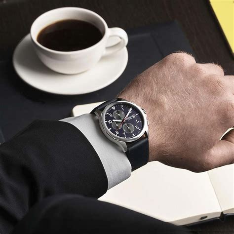 Наручные часы Восток 60634 — купить в интернет магазине по