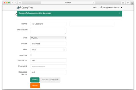 20 Best Drag And Drop Report Builders Of 2025