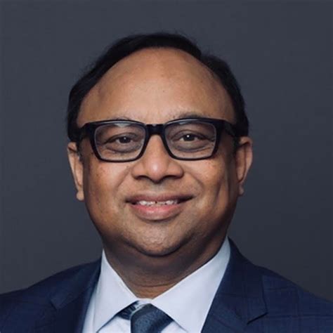 Tanvir B Hossain Md Bmana