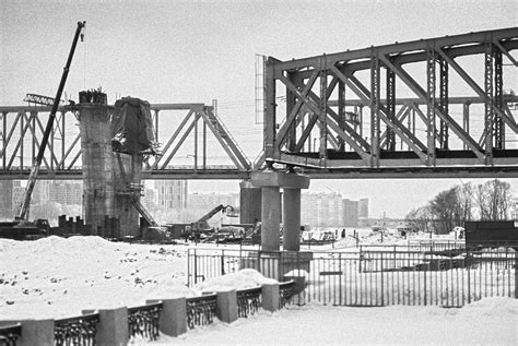 Jan Nsk Tri X Alex Todosko Flickr