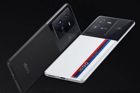 Iqoo 11 5g To Launch Soon Check Price Features Other Details