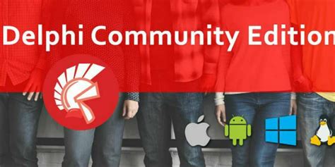 Social Sage On Linkedin What Is The Difference Between Delphi