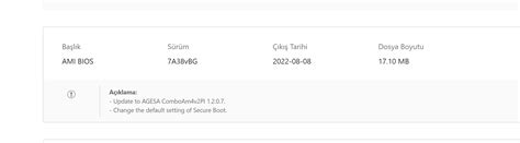 [solved] Is My Cpu Bad Msi Global English Forum