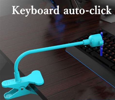 Acc Build Submittal Export And Import Is Not There Anymore Autodesk Community