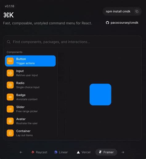 【web weekly 5】 个人收集技术好文（2022 08 08～2022 08 14） 知乎