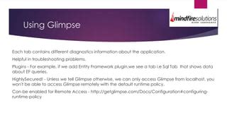 Glimpse Of Loops Vs Set PPT