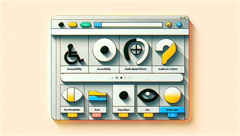 Blockchain For Secure And Accessible Web Design 2025