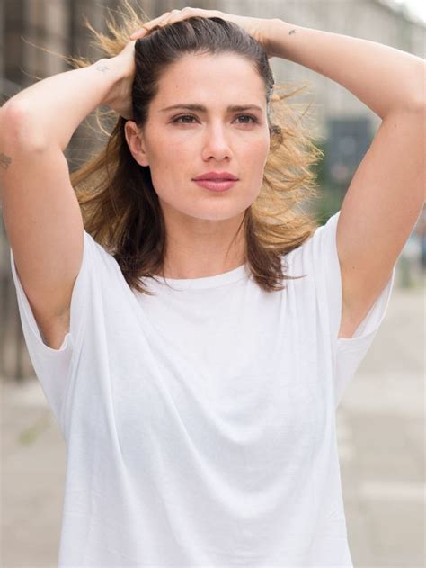 Best Gabrielle Miller Images On Pinterest Actresses Female Actresses And Beautiful Women