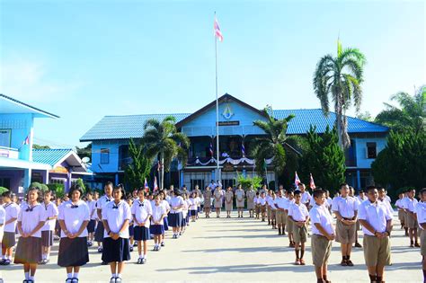สภานักเรียนโรงเรียนส สภานักเรียนโรงเรียนสามชุกรัตนโภคาราม