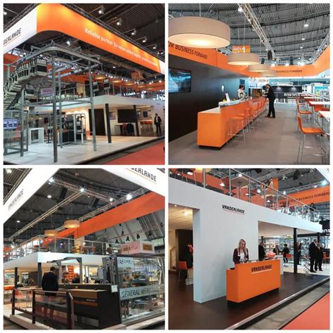 Jan Jeroen Boonstra Posted On Linkedin