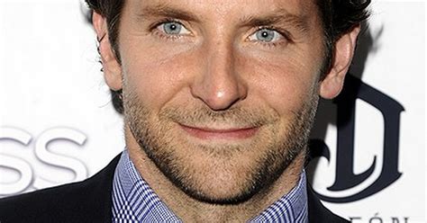 It S Sex O Clock And We Can T Get Enough Of Those Baby Blues Mirror Online