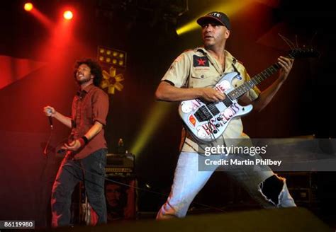 1379 Zack And Martin Photos And High Res Pictures Getty Images