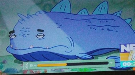 Spongebob Episode Ugh At Brandy Marler Blog