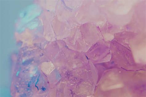 Crystal Meth Man2man Ie