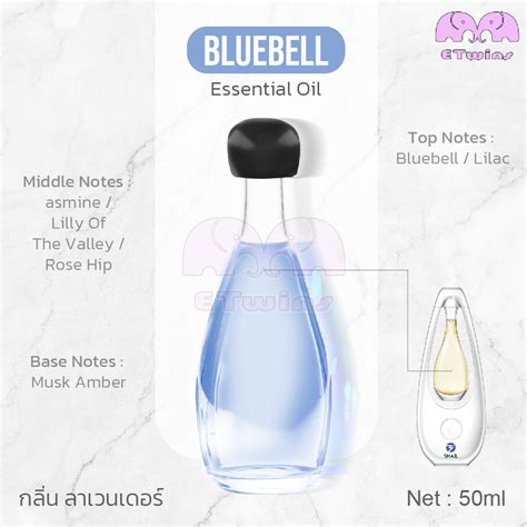 เครื่องพ่นน้ำหอมอัตโนมัติในห้อง ชาร์จ Usb เครื่องอโลม่า เครื่องพ่นน้ำหอม ฟอกอากาศ ทรงหยดน้ำ