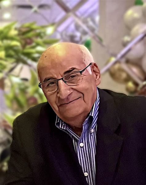 Mihran Mkrtchian Komitas