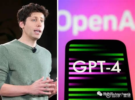 Openai洽谈出售股权：最高估值900亿美元 预计年营收10亿美元 雷递网 乐天 9月27日 据外媒称，人工智能企业openai正与投资者
