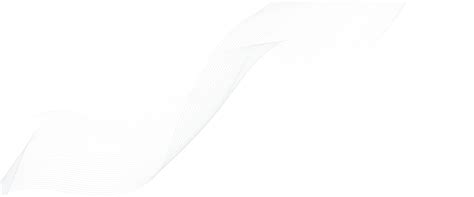 Network Detection And Response Ndr Linkshadow