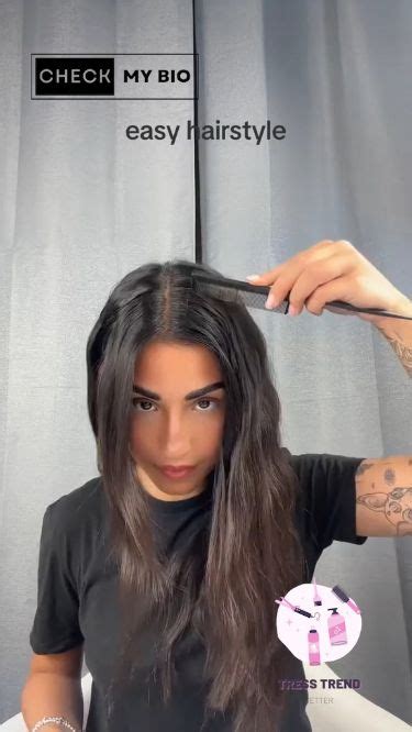 Ancient Egyptian Elegance In Hairstyles Egyptian Hairstyles Hair