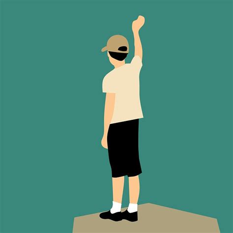 Wirelesstag Temperature Loggers Onsolution