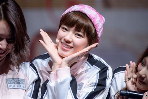 Jeong Yeon Wallpapers Wallpaper Cave