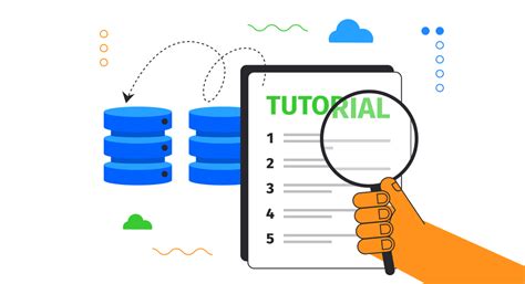 How To Backup Mysql Database Or Table Ultimate Tutorial
