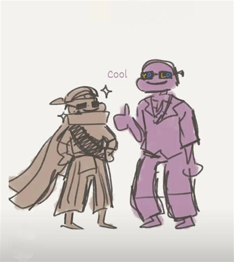 Фреш учит инка стилю Undertale Funny Undertale Drawings Horror Sans