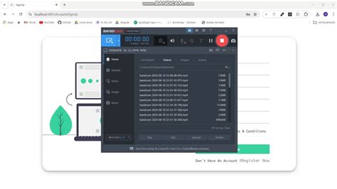 Maryam Gamal On Linkedin Aspnet Mvc Crud Webdevelopment Projectshowcase Github