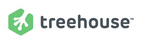 Adding Treehouse Badges Widget To Site By Carmen Wright Codetteclub Medium