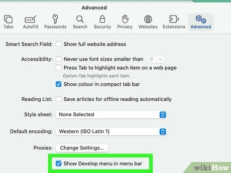 How To Save A Video Using Inspect Element
