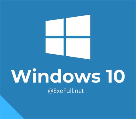 Descargar Windows Archivo ISO