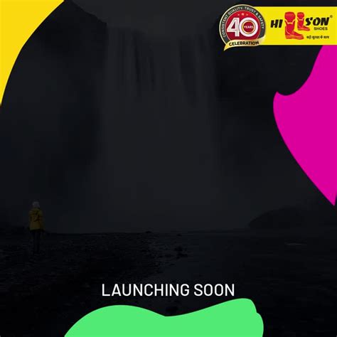 Bhuvan Parashar On Linkedin Desi Girl Announcement Video