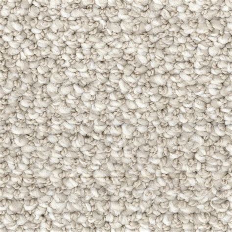 Foundation Nrf Select