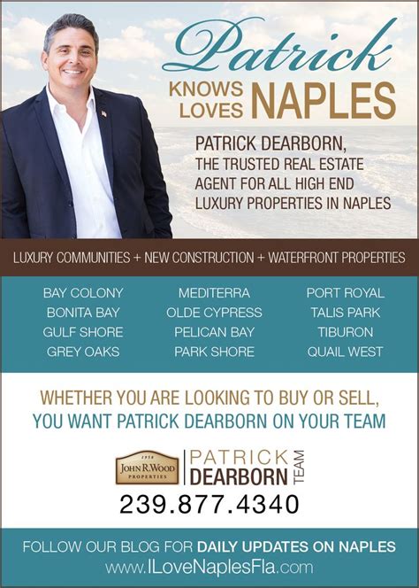 Markit Group Graphic Design Blog With Markit Group