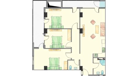 თეთრი კვადრატი